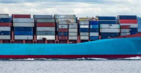 Beginners Docker Guide Step By Step Startup