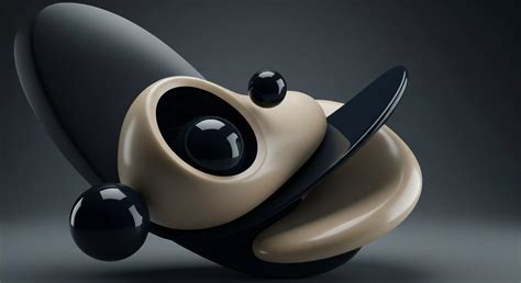 Robotics And Labor Displacement In Agriculture → Scenario