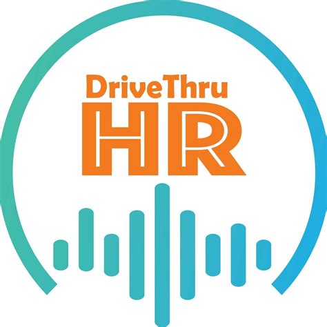 The Ripple Effect on DriveThru HR Podcast — Chris Rollins | Leadership Keynote Speaker