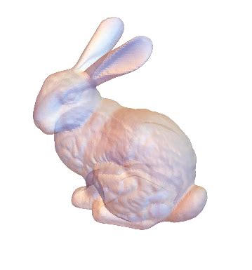 Graphics D How To Set The Opacity Of A Mesh Mathematica Stack Exchange