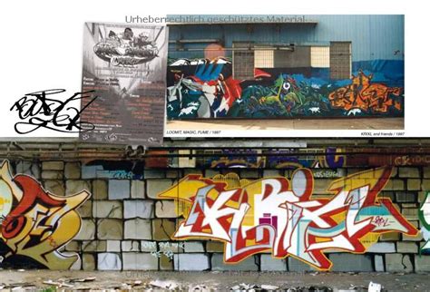 🎨 Книга Meeting Of Styles Volume 1 купити онлайн Ua