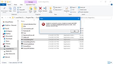 Debug Tool Not Launching Has Anyone Dealt With This In The Past R