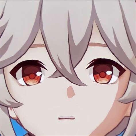 Cutie Genshin Impact Hoyolab