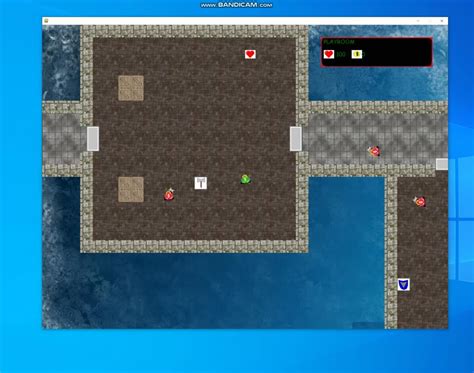 Video Andrew Smith Msc On Linkedin Python Pygame