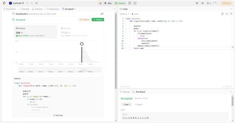 Sarvesh Adithya J On Linkedin Connections 100daysofcodechallenge Pythonprogramming Vitbhopal