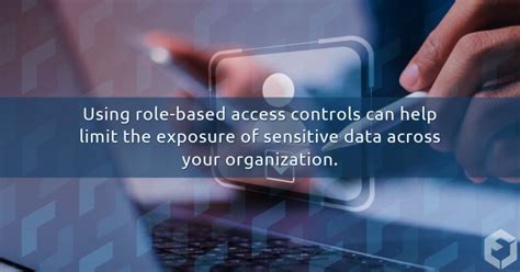 Techtips Cybersecurity Riskmanagement Dataprotection Itsecurity… Itondemand