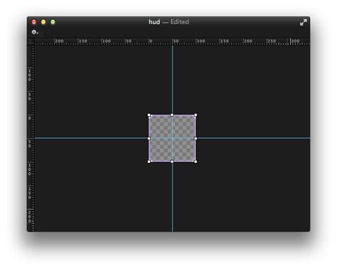 Iphone Drawinrectboxrect Vs Cgcontextdrawimage Stack Overflow
