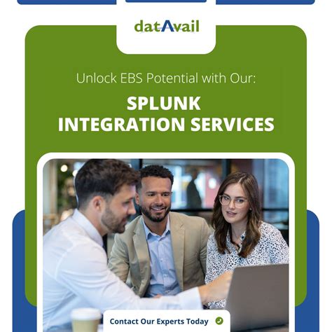 How Datavail Helps You Tune Your E Business Suite Datavail Posted On The Topic Linkedin