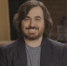 Q Impractical Jokers ♡ Impractical Jokers Brian Quinn Impractical
