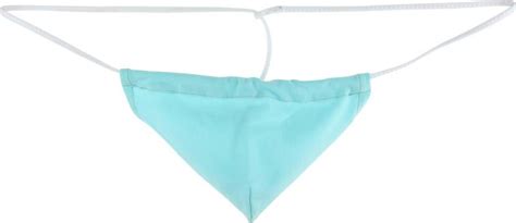 Junglegstring Men Brief Buy Junglegstring Men Brief Online At Best