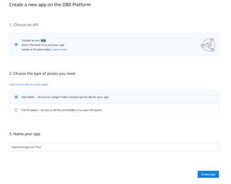 How To Backup On Dropbox Using Spatie In Laravel 11