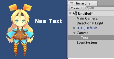Unity Animation Eventを使いこなそう！ Unity Qiita