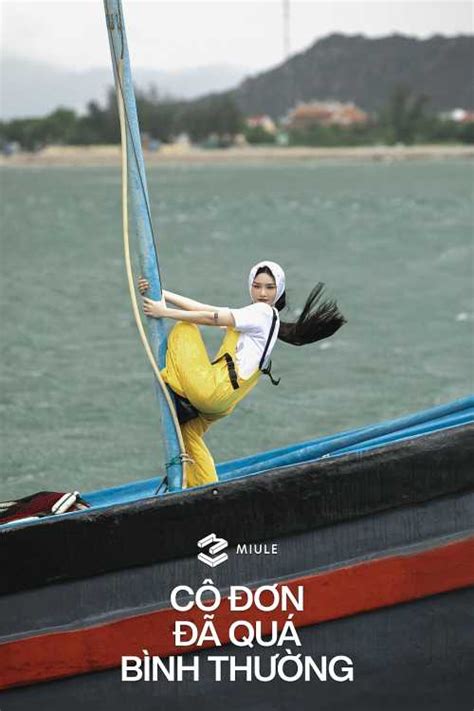 Hết Comeback điện ảnh đến Tái Xuất V Pop Miu Lê May Mắn Có Nhiều đặc