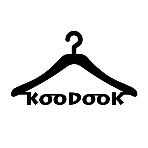 Вешалка тремпель 69 фото красивые картинки и Hd фото