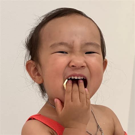 냠냠유아식👶🏻 Youtube