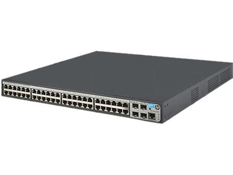 HP 1920 1920-48G Switch - Newegg.com