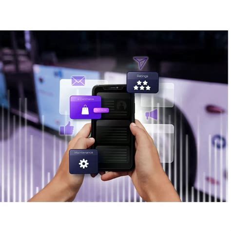 Business Process Automation Software At ₹ 50000hour In Noida Id 2851964153012