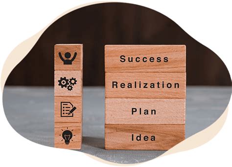 Top Tier Nodejs Web Development For High Performing Websites