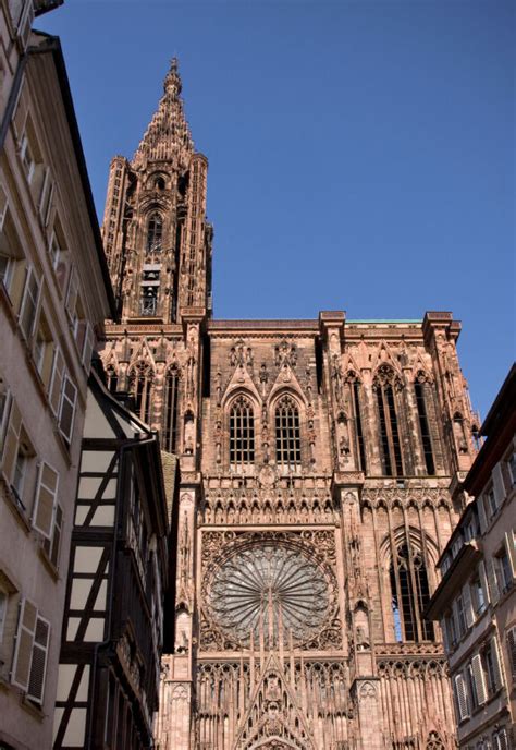 프랑크푸르트 출발소규모 전용차량 초대박 일정