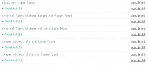 Uso De Selectores En JavaScript Styde Net