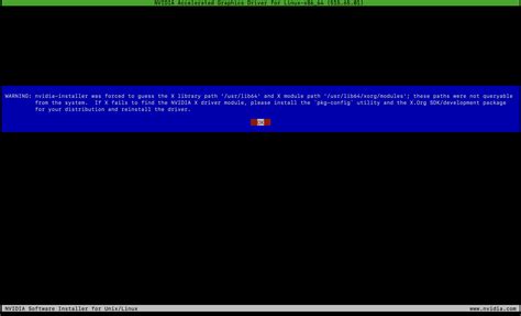 deploy nvidia gpu in ecs dennislee