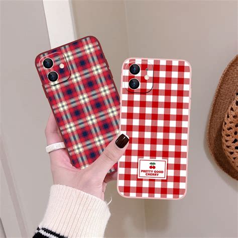 Etui Na Telefon Do Xiaomi Poco X Pro X X Nfc F F F Pro X Gt M M Pro M M Pro M M Pro Mi T