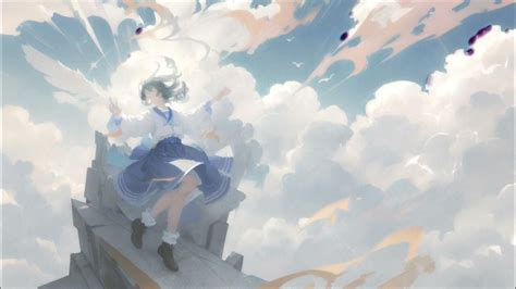 플레이리스트 구름 위를 걷는듯한 기분 Youtube