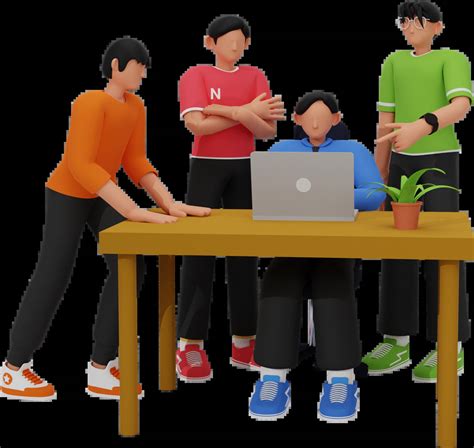 Augmented Reality 3d Modeling Service By Ikarus 3d
