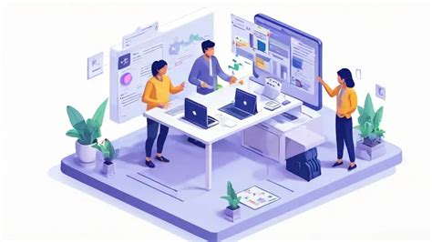 Excel怎么打字变成上下 Pingcode智库