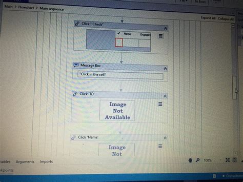 How To Copy Pasting All The Rows From Excel To Sharepoint List Which Is