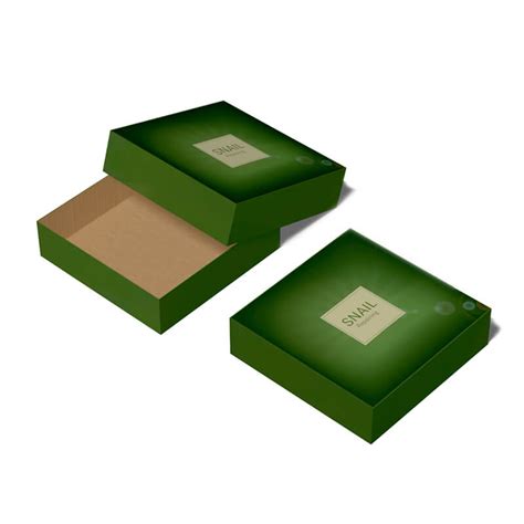 Corrugated Box Specification Sheet At Seth Rudall Blog