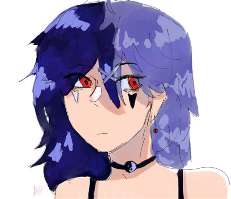 Artstation Redrawing