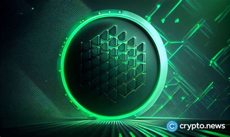 Latest Aptos News Cryptonews