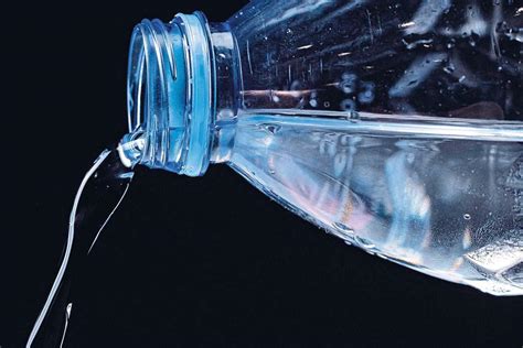 Tiny Particles Big Problem Toronto Star Newspaper Read This Story On