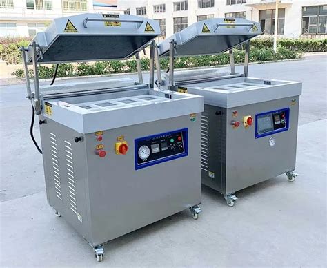 진공스킨포장기 스킨포장기 용기포장기 식품포장기계 전문 케이슈퍼실러