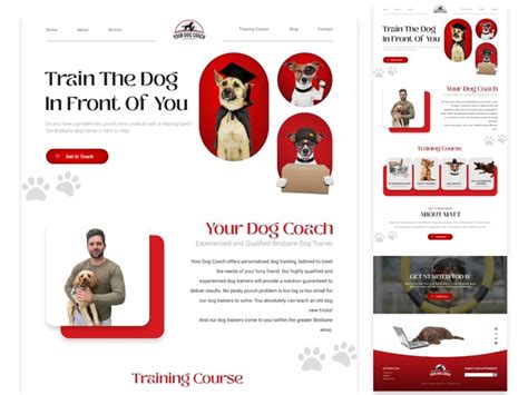 your website mobile app dashboard web app ui ux design upwork