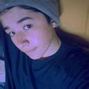 Fuckingghost Porn Photo Pics