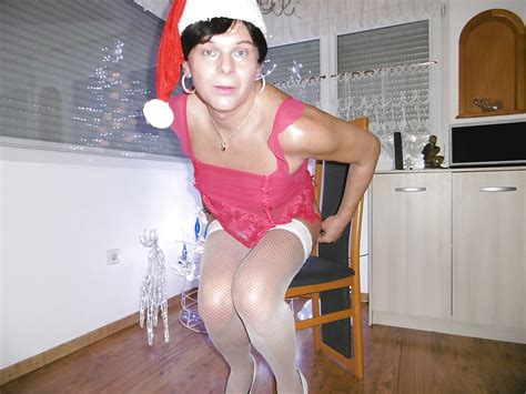 Joyeux Noel Pics Xhamster