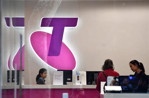 Talent Shortage Forces Telstra Optus To Pay Workers More Channelnews