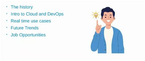 shaik rouhee on linkedin cloudcomputing devops technology learning