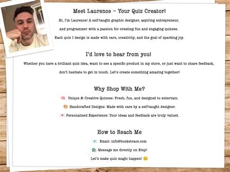 100 Pub Quiz Questions And Answers Set 1 Etsy