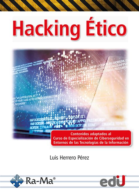 Hacking Etico Electronics And Books