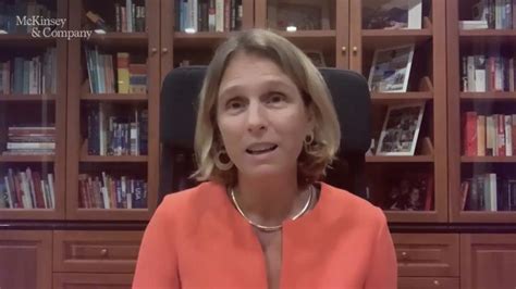 Mckinsey Professionaldevelopment Learning Opportunity Roy Bicknell