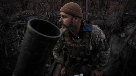 Як перейти в іншу військову частину на підставі ВЛК через Армія Читайте на Ukr Net