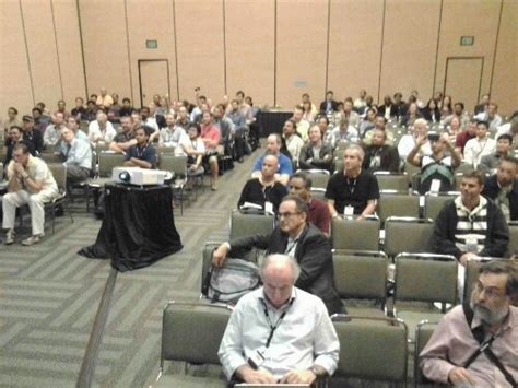 Oow 2012 Sunday Report Conclusion Amis Technology Blog