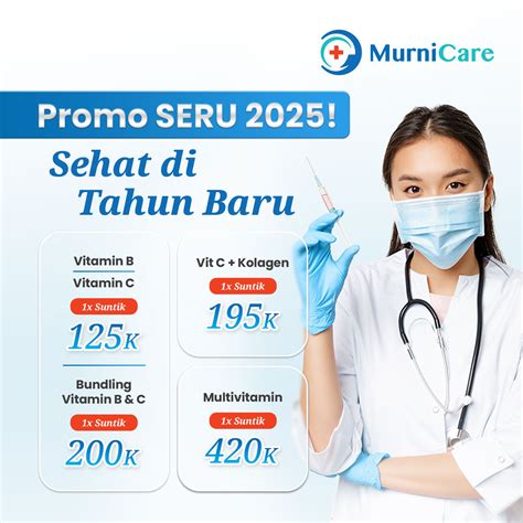 Tubuhmu Sering Bunyi ‘Kretek’? Ini Penjelasannya! - MurniCare