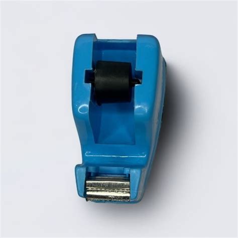 Tape Cutter Small