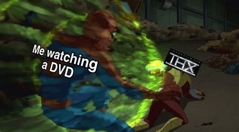 Epe Warming My Eardrums Are Exploding Please Help Ryakuzagames