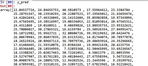ML机器学习模型保存方式总结 阿里云开发者社区