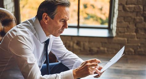 Универсален пенсионен фонд ПОД ДаллБогг Живот и Здраве ЕАД